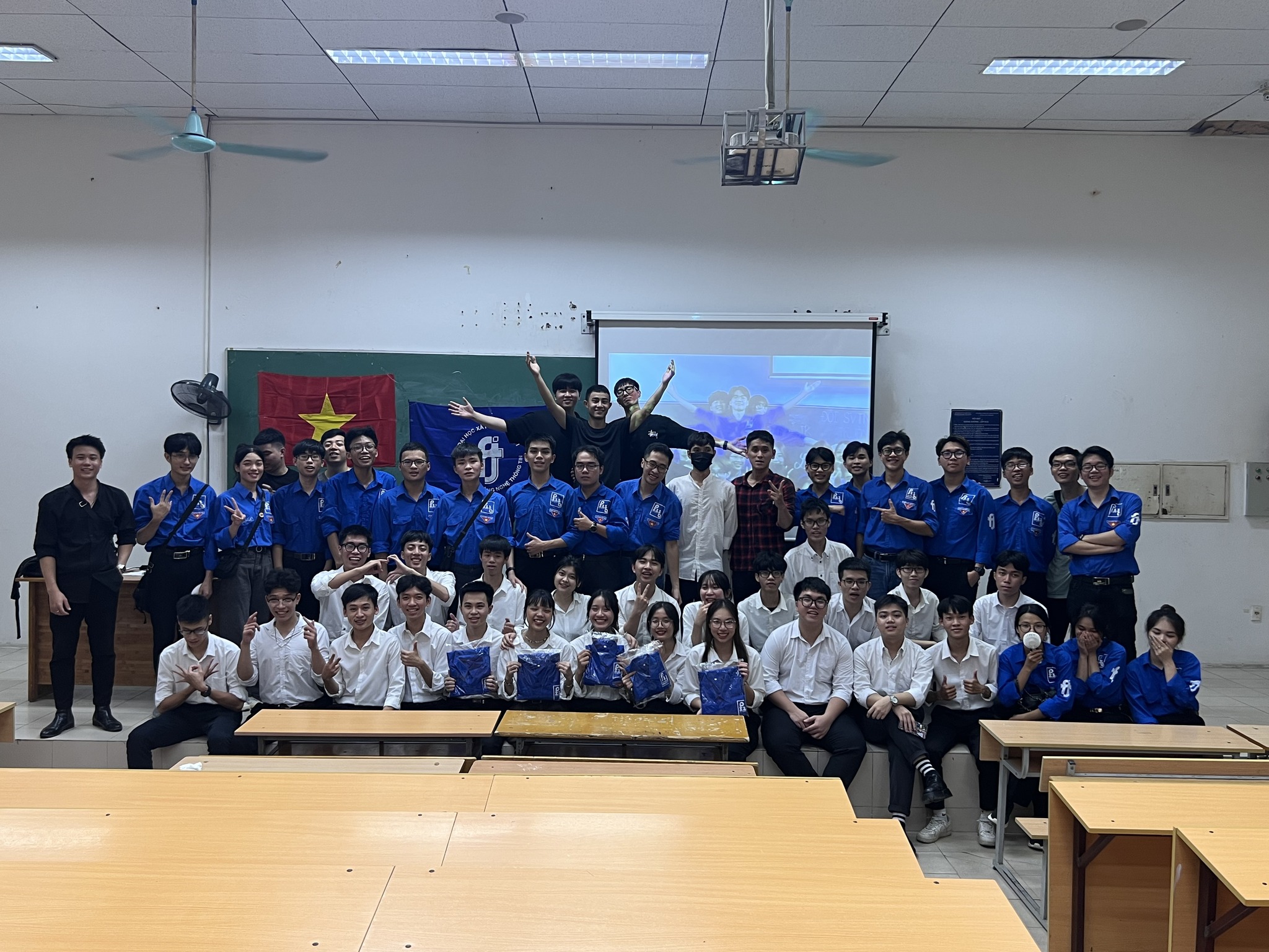 Home [fit-huce.github.io]