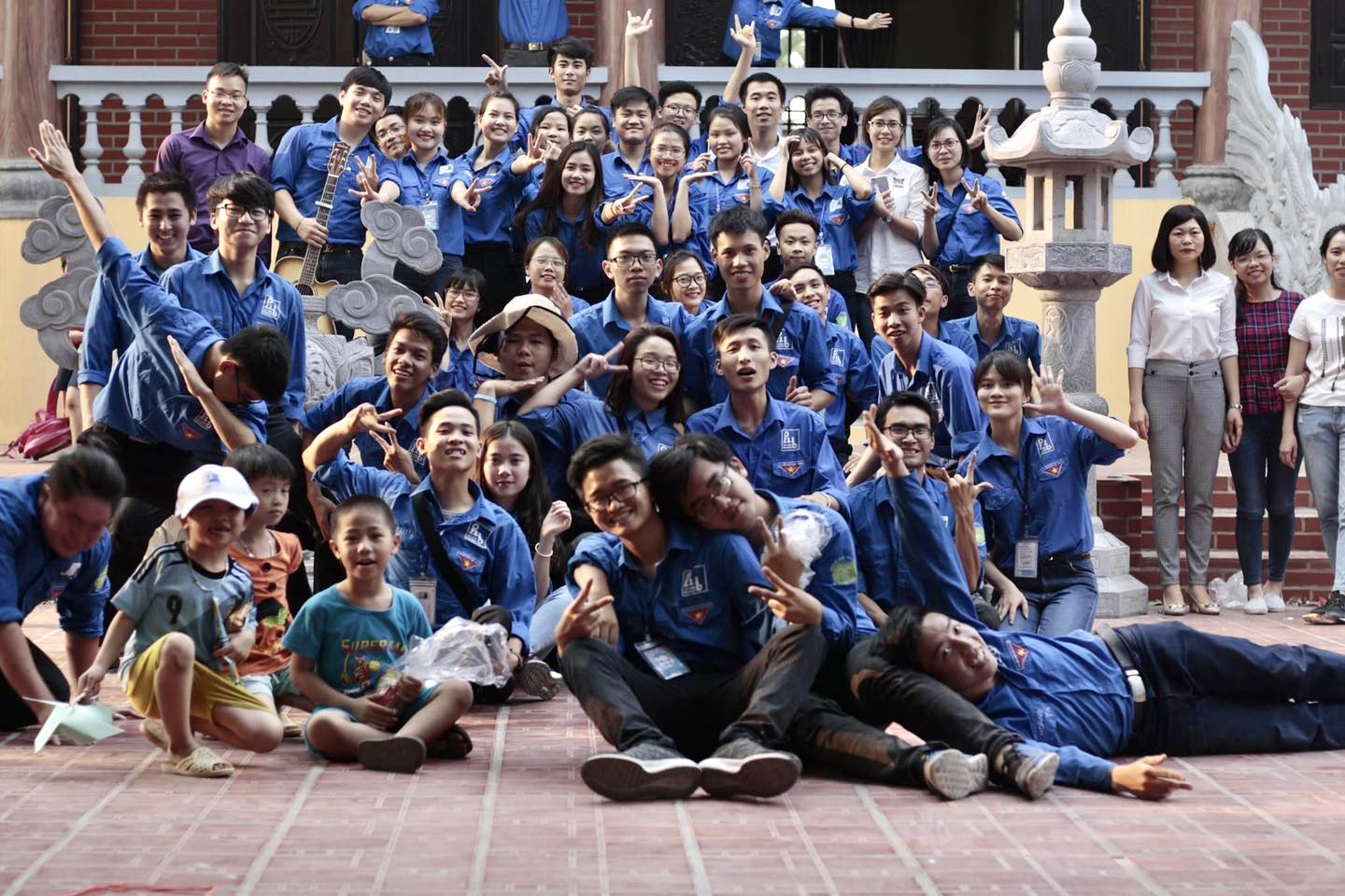 Home [fit-huce.github.io]