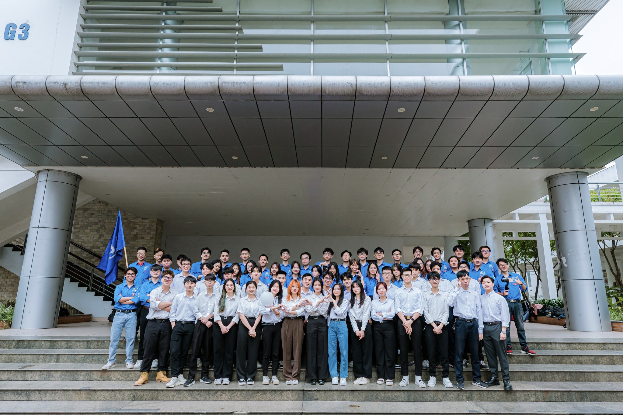 Home [fit-huce.github.io]