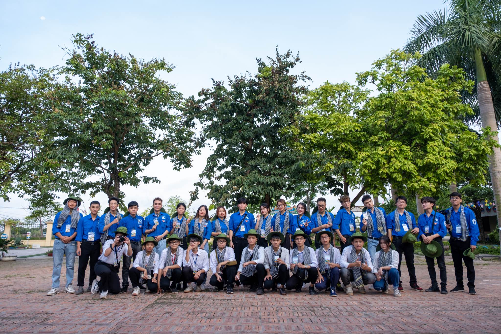 Home [fit-huce.github.io]